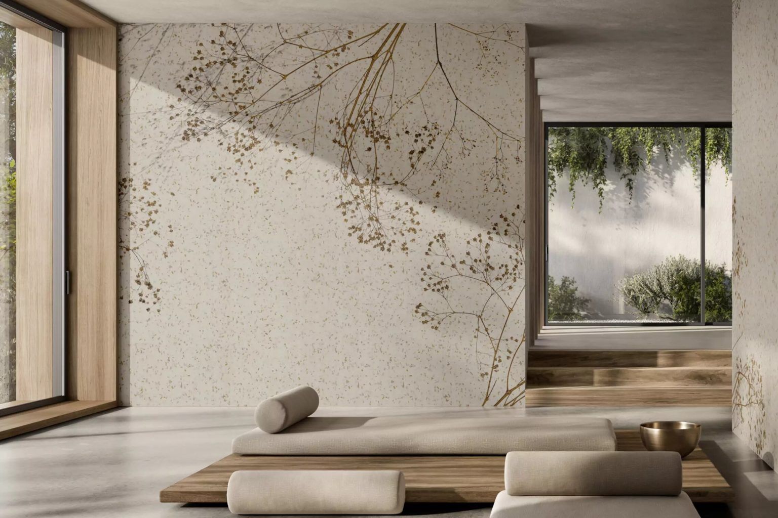 Nueva colección X by Glamora | Matter